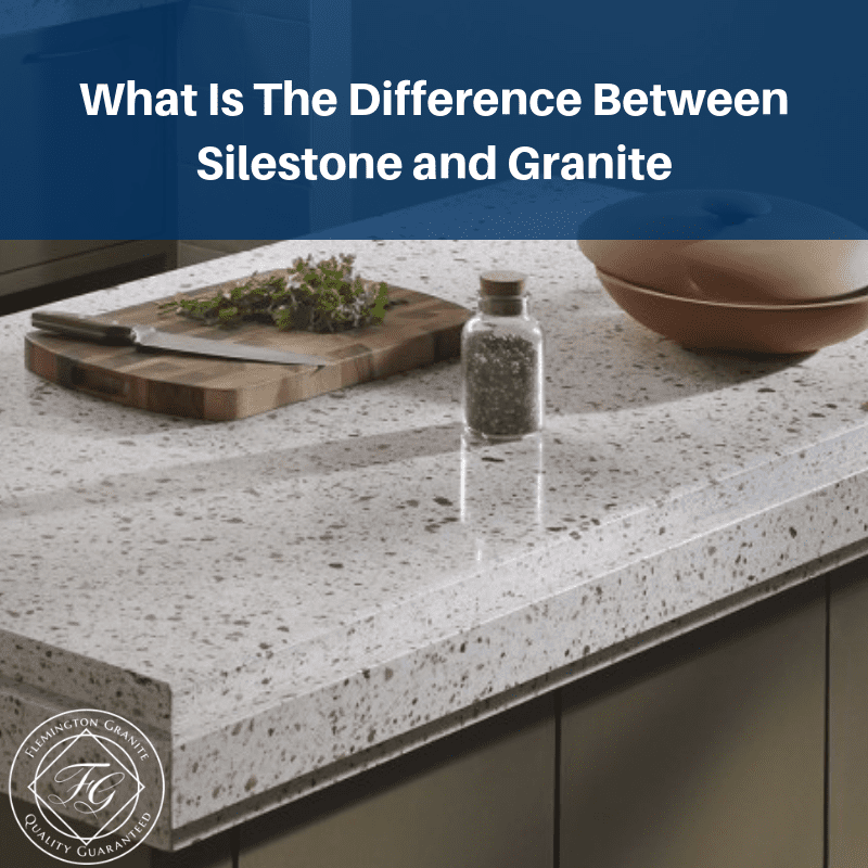 Silestone Granite Countertops Silestone | Granite Systems